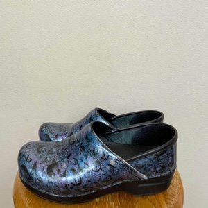 Doggers | Shoes | Womens Scuff Doggers | Poshmark